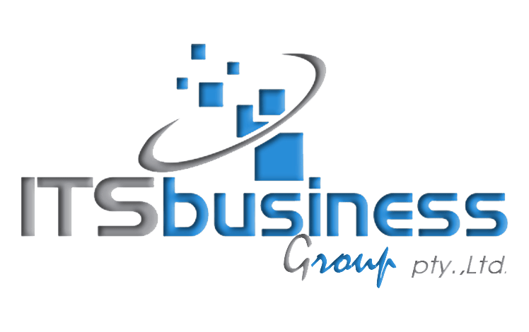 High Tech Electronic - ITS Business Group Pty Ltd